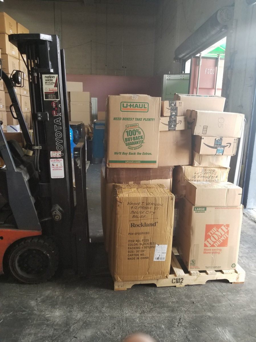 Are you a part of the Qualified Retirement Program? Easy Shipping to ...